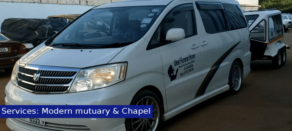 Welcome to FSG Zambia | FSG Zambia